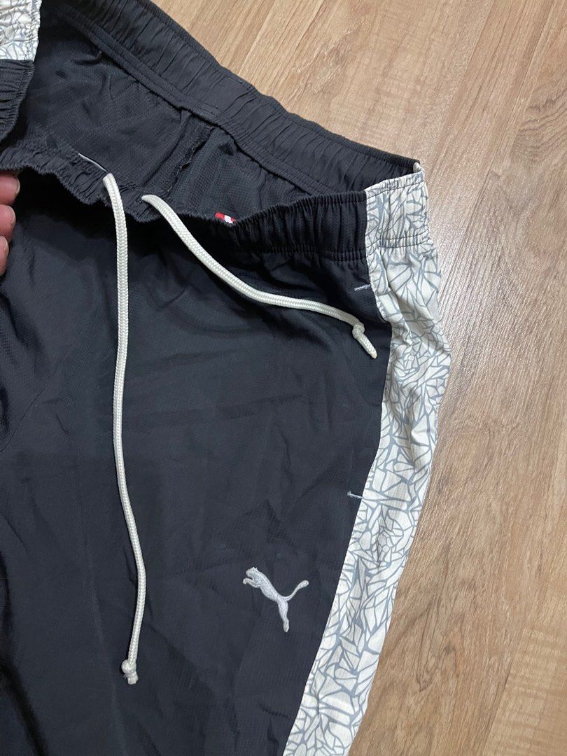 Puna training pants, Sports Equipment, Other Sports Equipment and ...