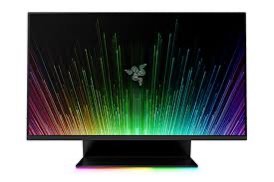 Razor raptor 27, TV & Home Appliances, TV & Entertainment, TV on Carousell