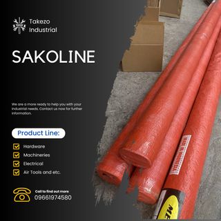 sakoline - View all sakoline ads in Carousell Philippines
