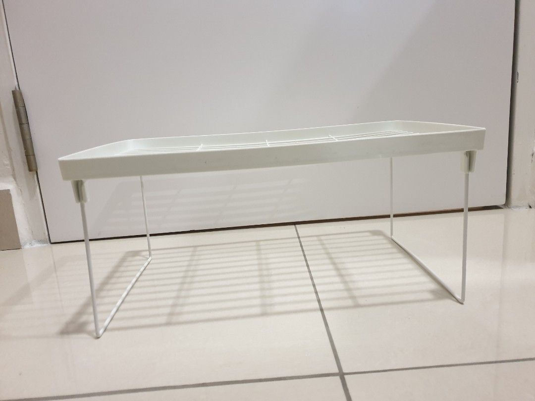 Shelf Level Up/Insert, Furniture & Home Living, Home Improvement ...