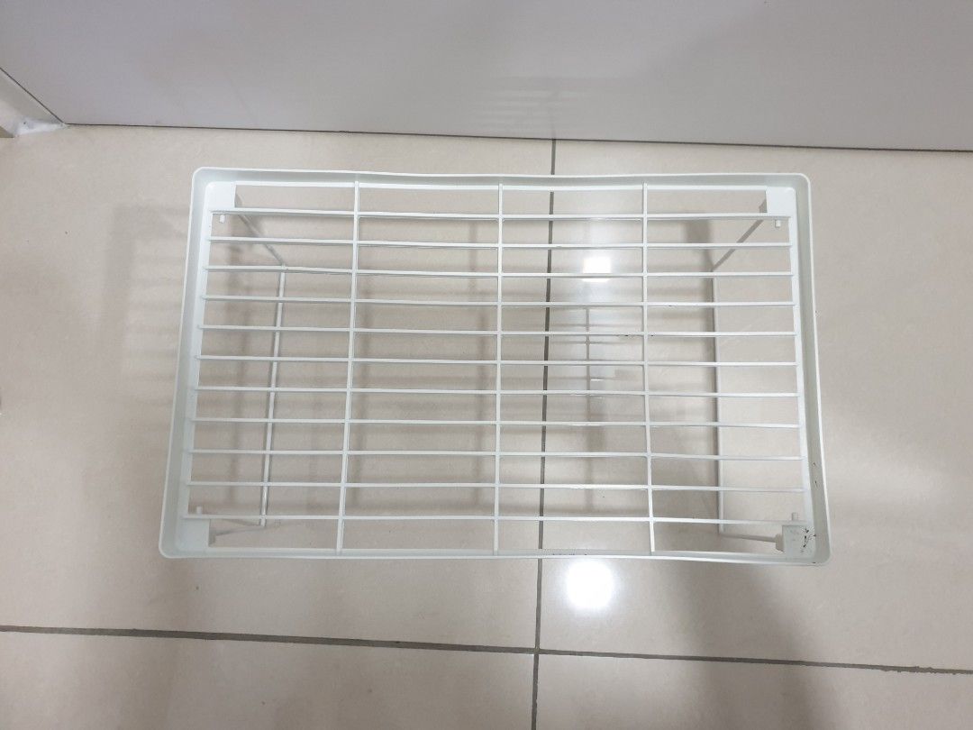 Shelf Level Up/Insert, Furniture & Home Living, Home Improvement ...