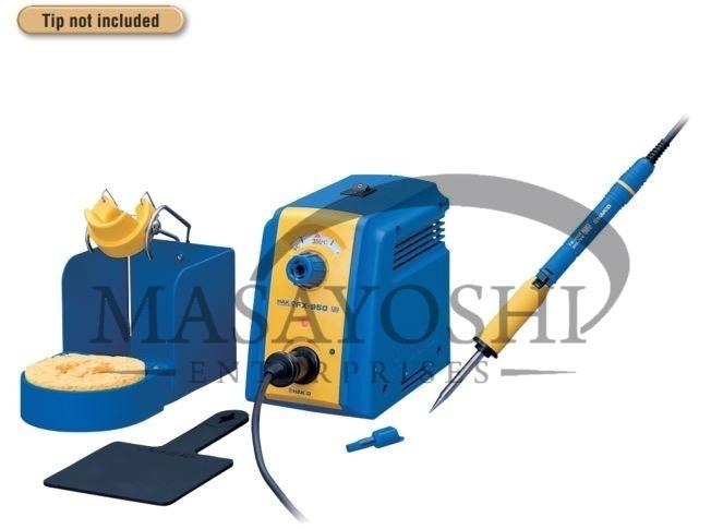 Smoke Absorber FA400-10 on Carousell