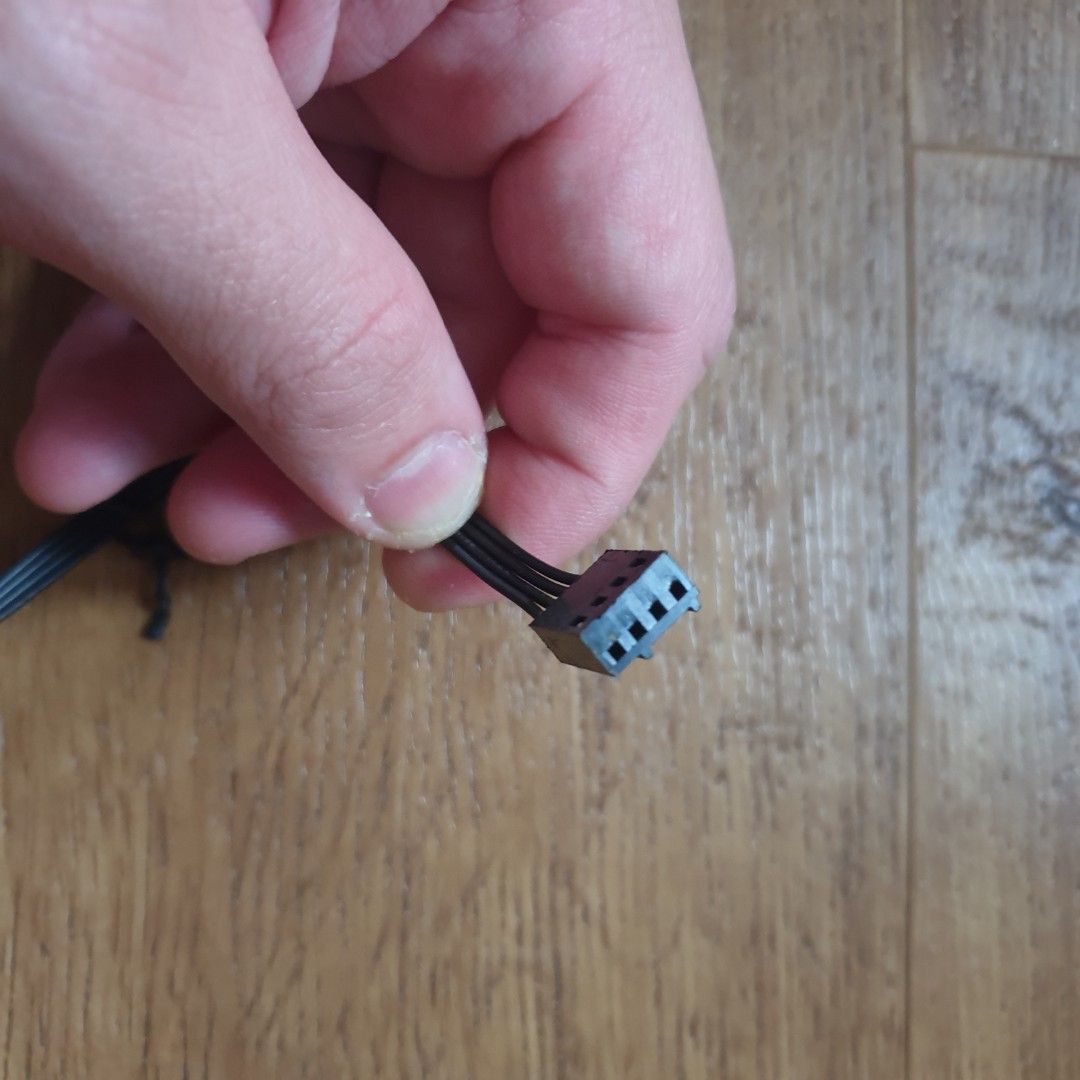 Snowman RGB CPU Air Cooler m-T4, Computers & Tech, Parts & Accessories ...