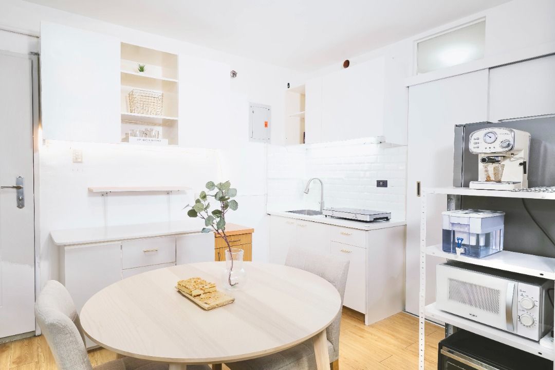 sofia bellevue condominium