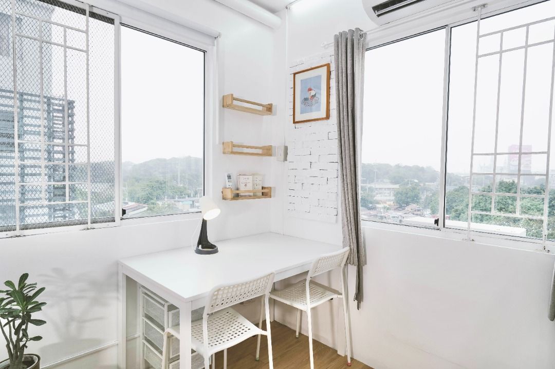 Great Value! Sofia Bellevue Corner 2BR for Sale , Property, For Sale, Apartments & Condos on ...