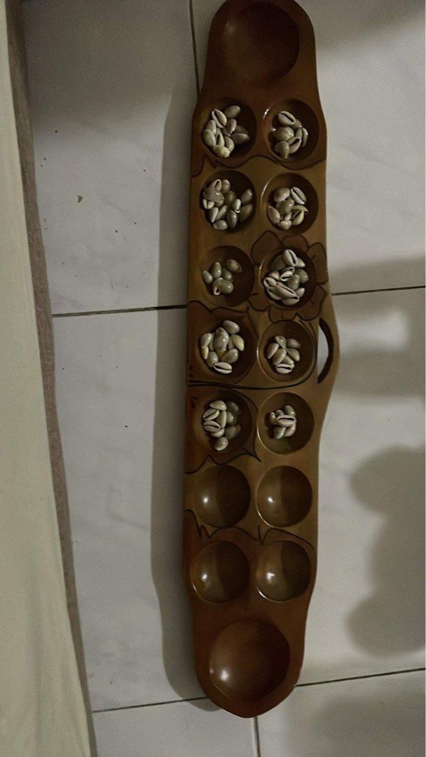 SUNGKA, Hobbies & Toys, Toys & Games on Carousell