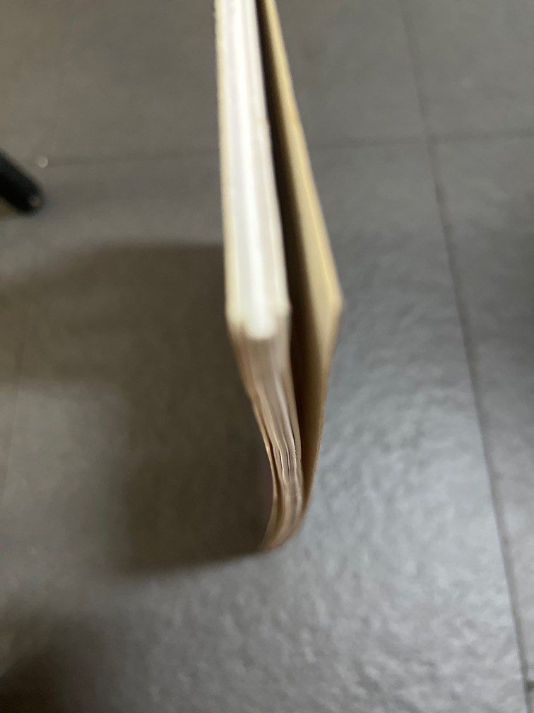 Trinity guildhall - Aural book grades 6-8, Hobbies & Toys, Books ...