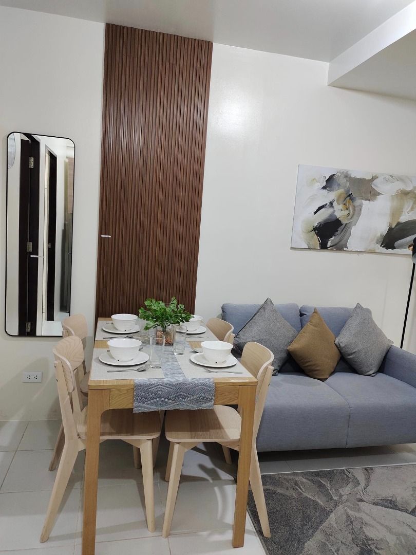 URBAN DECA HOMES COMMONWEALTH, Property, For Sale, Apartments & Condos ...