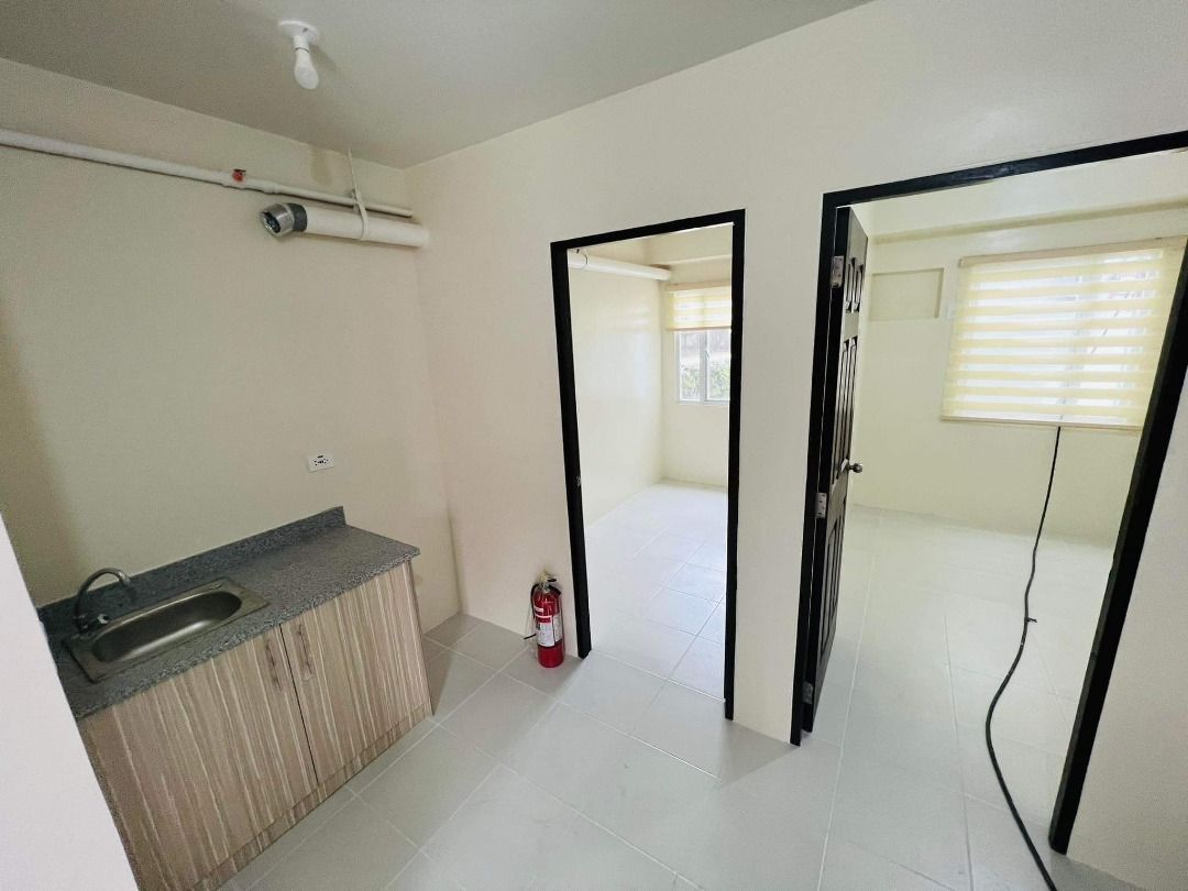 URBAN DECA HOMES COMMONWEALTH, Property, For Sale, Apartments & Condos ...
