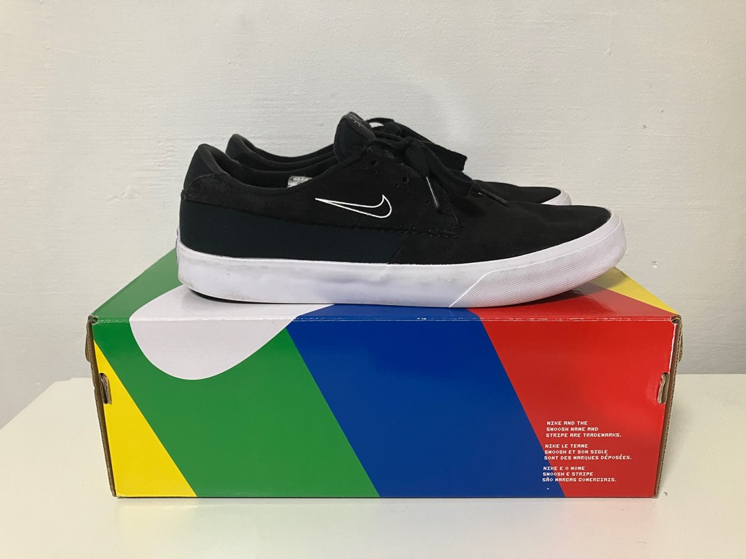 US9.5 Nike SB Shane Pro, Men's Fashion, Footwear, Sneakers on Carousell