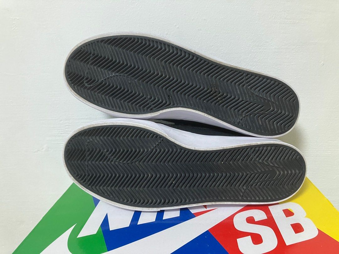 US9.5 Nike SB Shane Pro, Men's Fashion, Footwear, Sneakers on Carousell