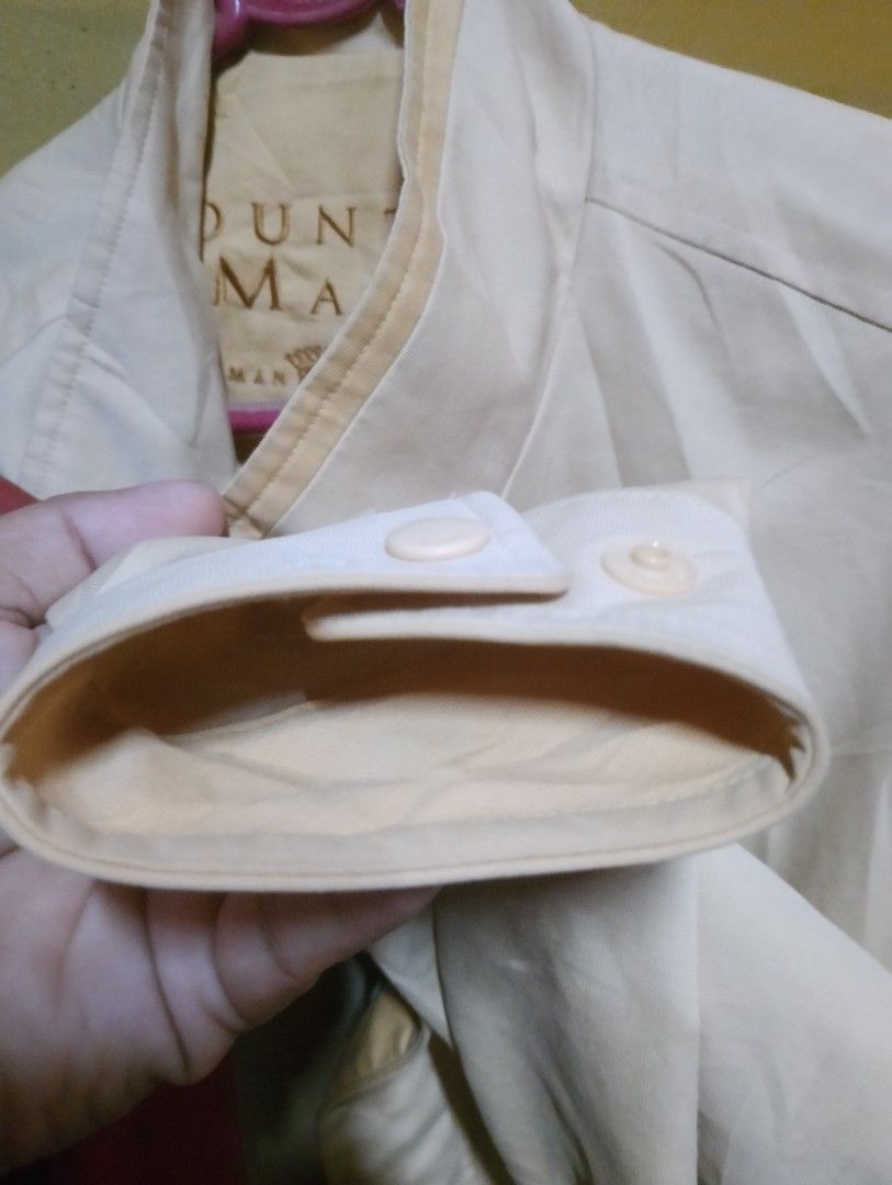 Vintage countess mara jacket on Carousell