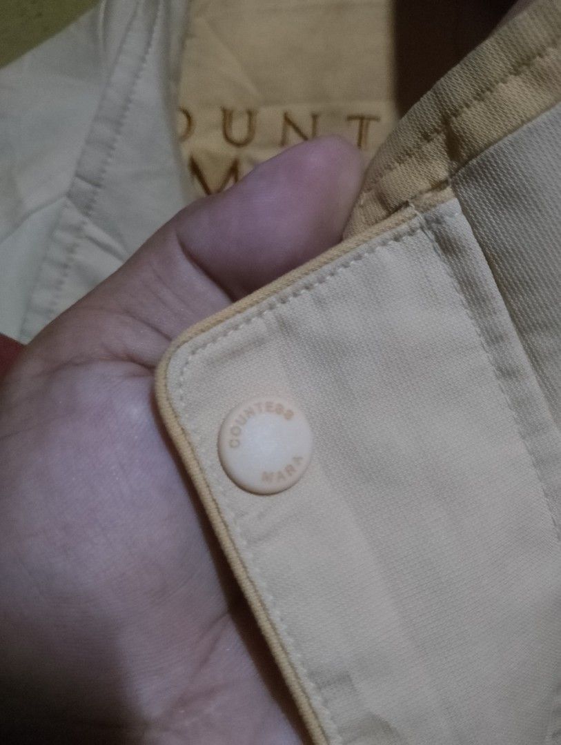 Vintage countess mara jacket on Carousell