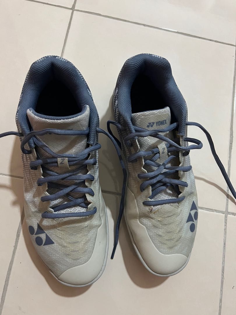 Yonex Shoe Original lining victor, Sports Equipment, Sports & Games ...