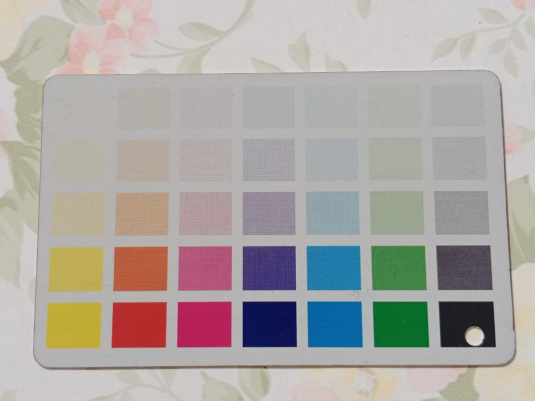 90年代 MTR 地鐵 Common Stored Value Ticket $50 通用儲值票， 狀態新淨幾乎全新請看照片， 有使用過， 這 ...