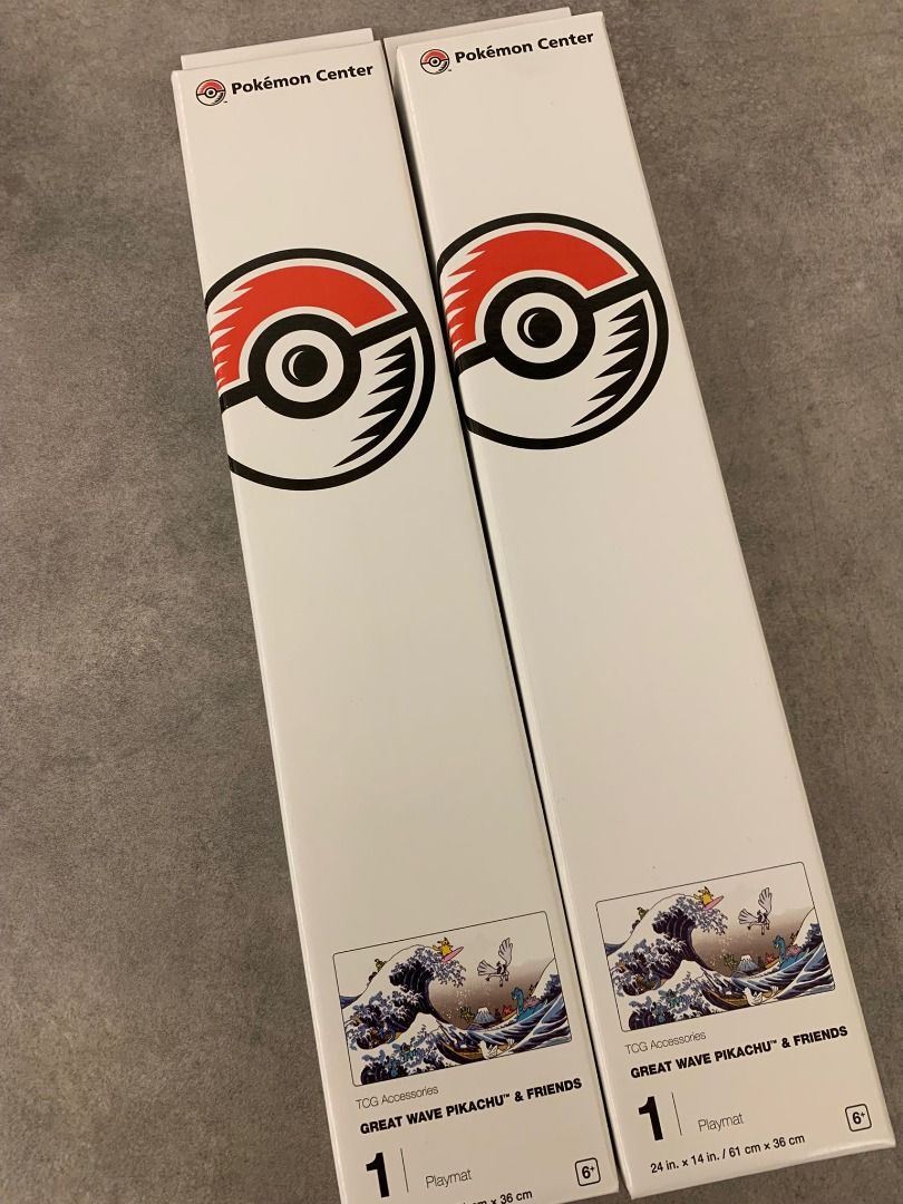 橫濱寶可夢世界錦標賽 WCS Pokemon World Championships Pokemon center world store ...