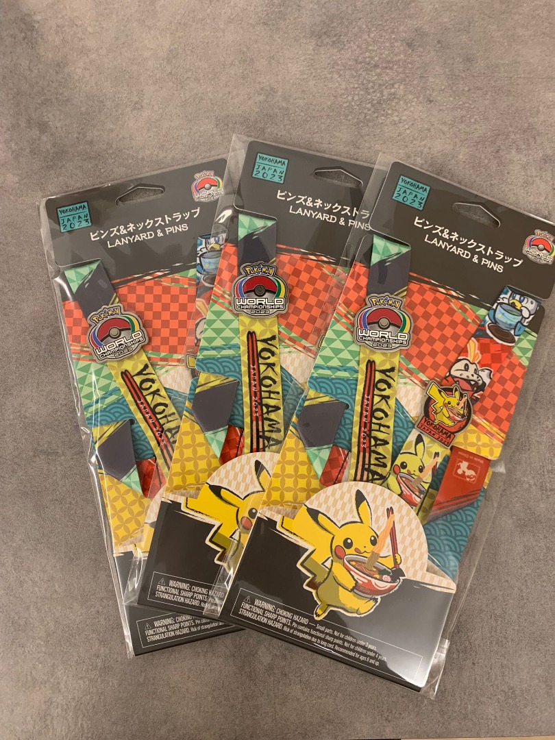 橫濱寶可夢世界錦標賽 WCS Pokemon World Championships Pokemon center world store ...
