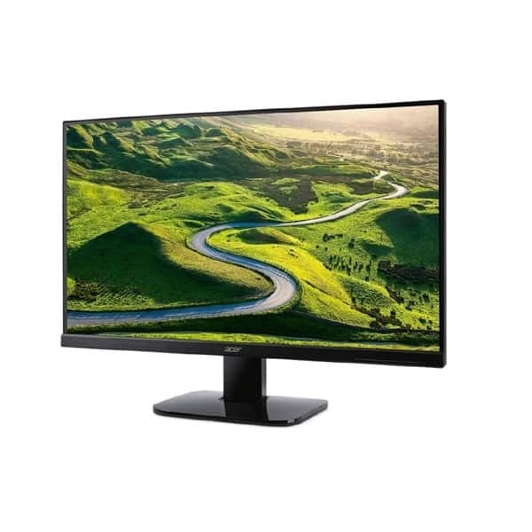 ACER 27” KA2 Full HD IPS LED Monitor, Computers & Tech, Parts ...