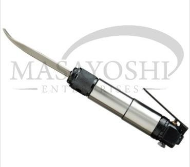 Air Flux Chipper | 4400BPM, Commercial & Industrial, Industrial ...