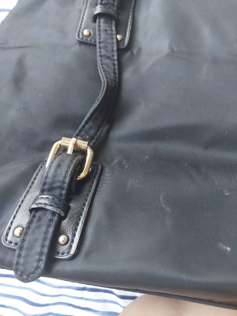 ALT Manila Bag, Women's Fashion, Bags & Wallets, Tote Bags on Carousell