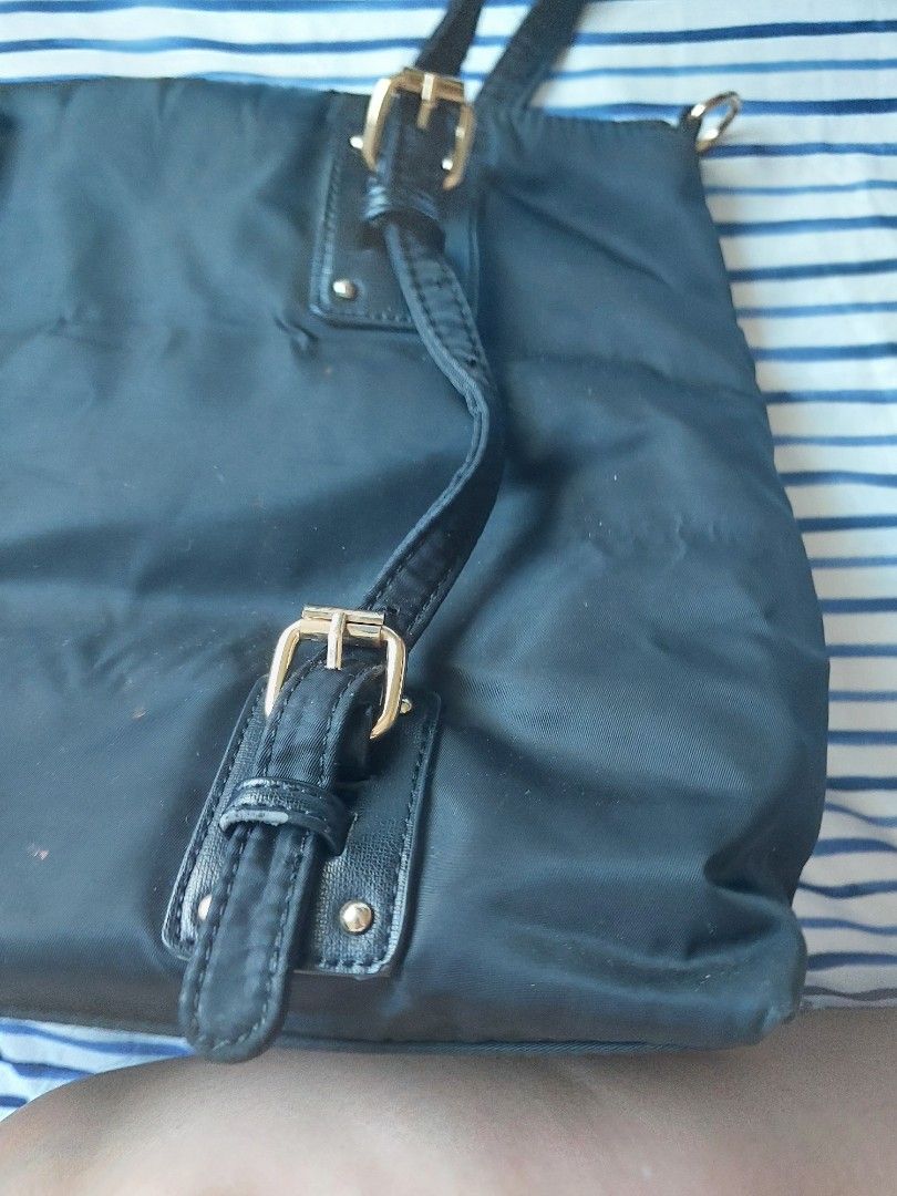 ALT Manila Bag, Women's Fashion, Bags & Wallets, Tote Bags on Carousell