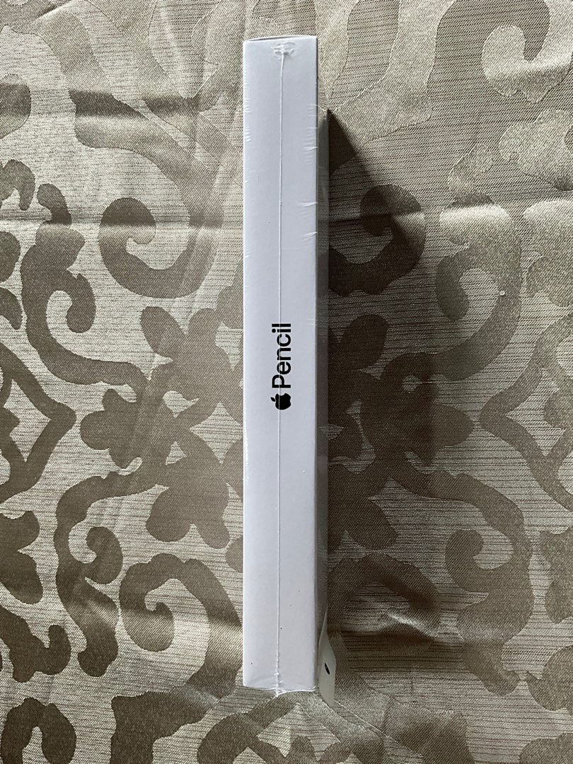 APPLE PENCIL FOR SALE, Mobile Phones & Gadgets, Other Gadgets on Carousell