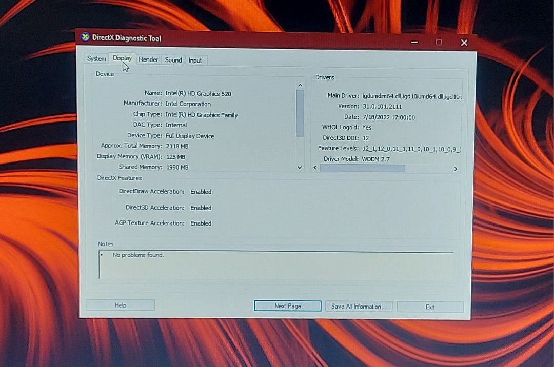Asus X442UR Intel Core i3-7100U 7th Gen 4GB Ram DDR4 Upgradable 1000GB ...