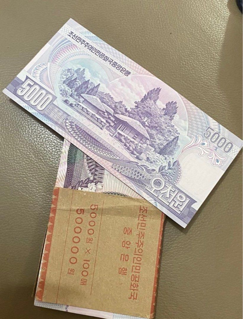 Authentic 1000% asli!! Tahun 2006 Minimal pembelian 20 lembar!! Pecahan ...