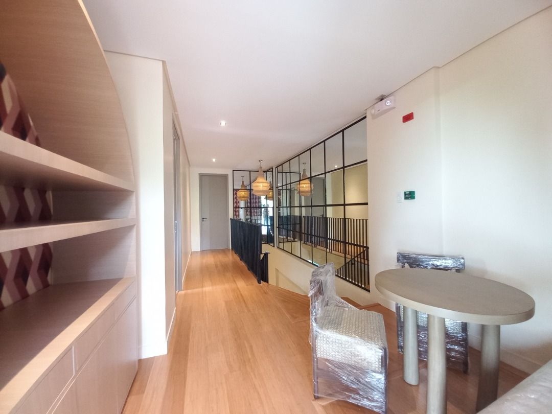 Brand New Towhouse for sale Mariposa Qc Quezon City near San Juan New ...