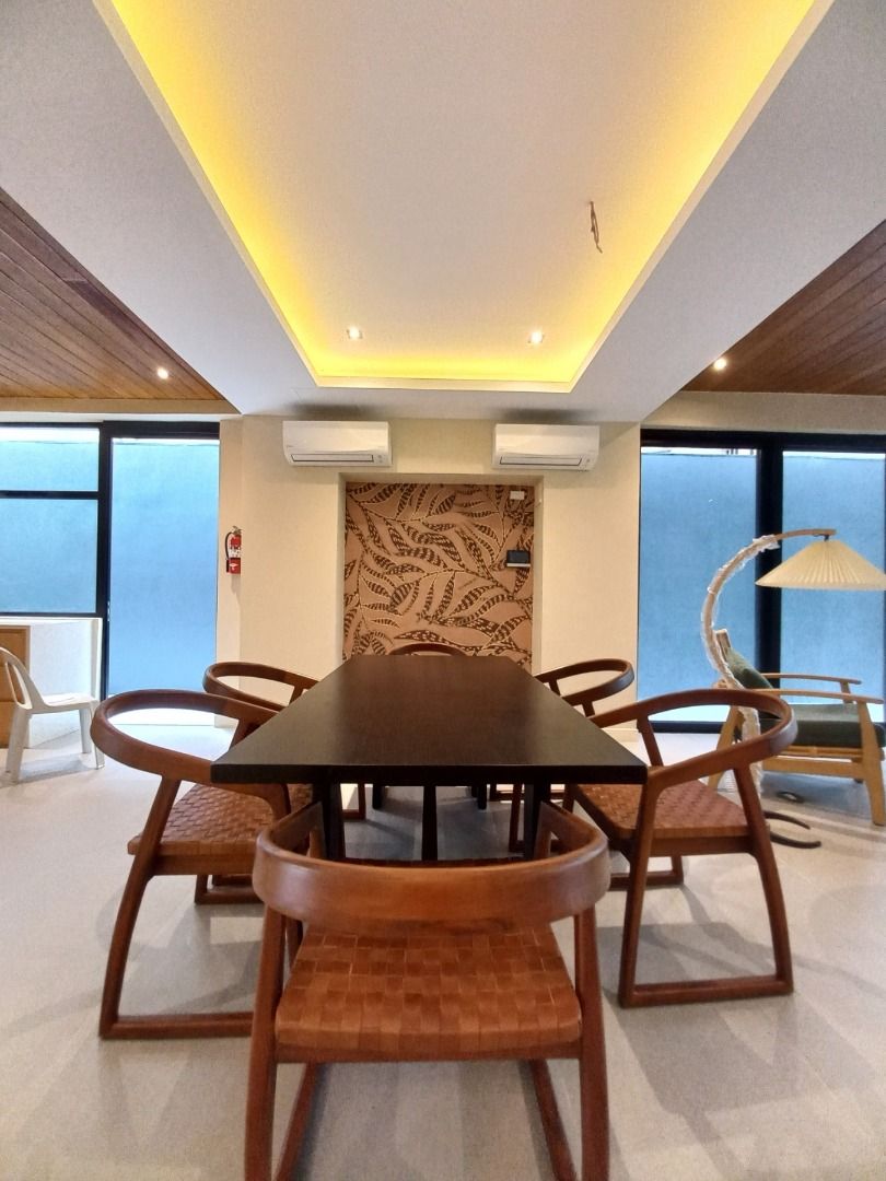 Brand New Towhouse for sale Mariposa Qc Quezon City near San Juan New ...