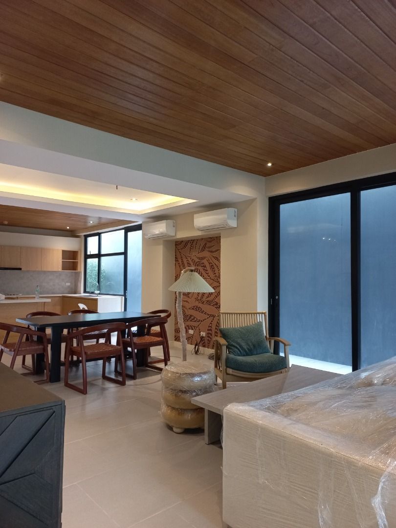 Brand New Towhouse for sale Mariposa Qc Quezon City near San Juan New ...