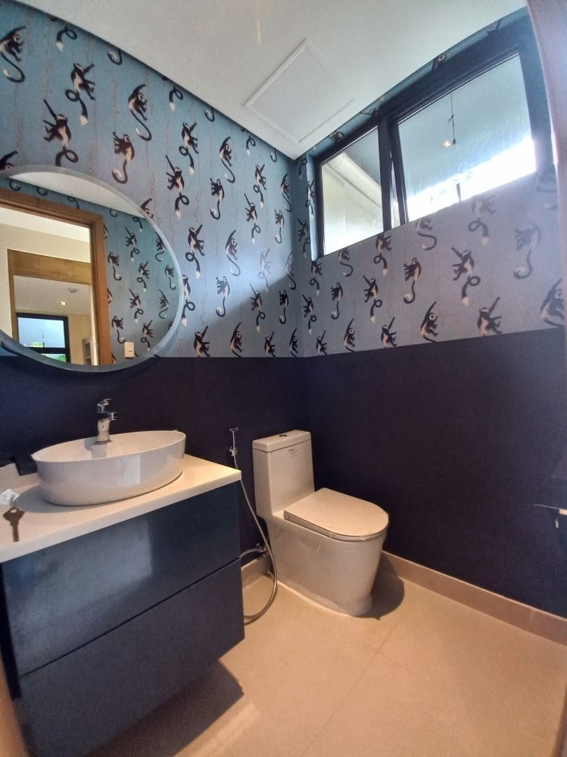 Brand New Towhouse for sale Mariposa Qc Quezon City near San Juan New ...