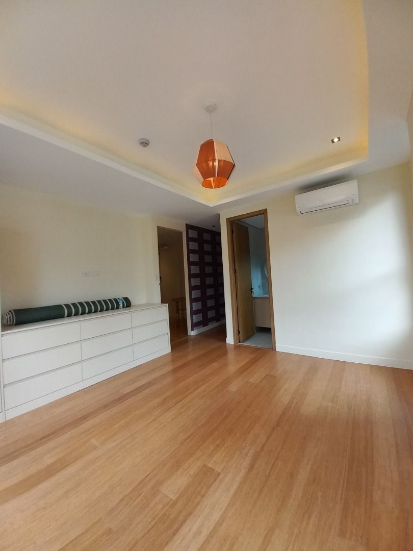 Brand New Towhouse for sale Mariposa Qc Quezon City near San Juan New ...