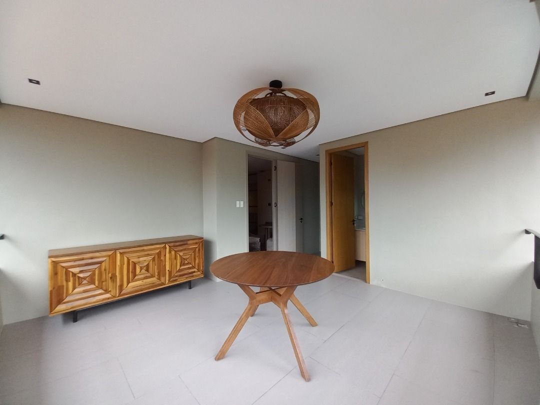 Brand New Towhouse for sale Mariposa Qc Quezon City near San Juan New ...