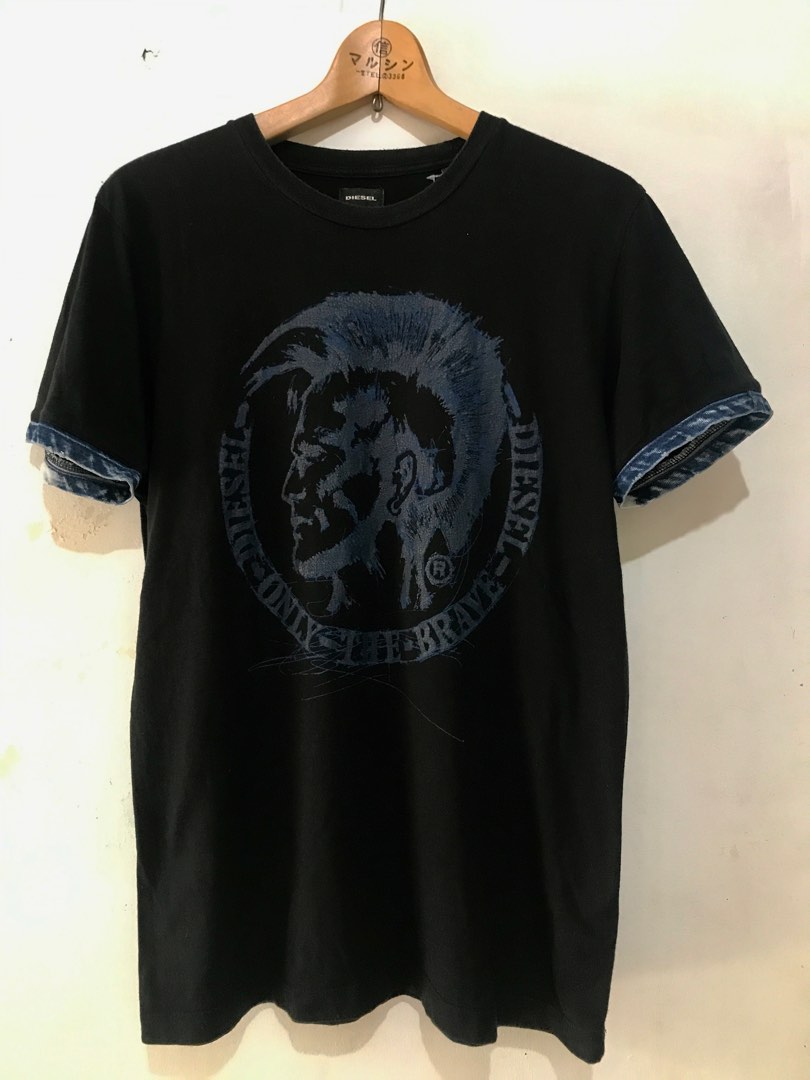 C384 DIESEL MEDIUM on Carousell