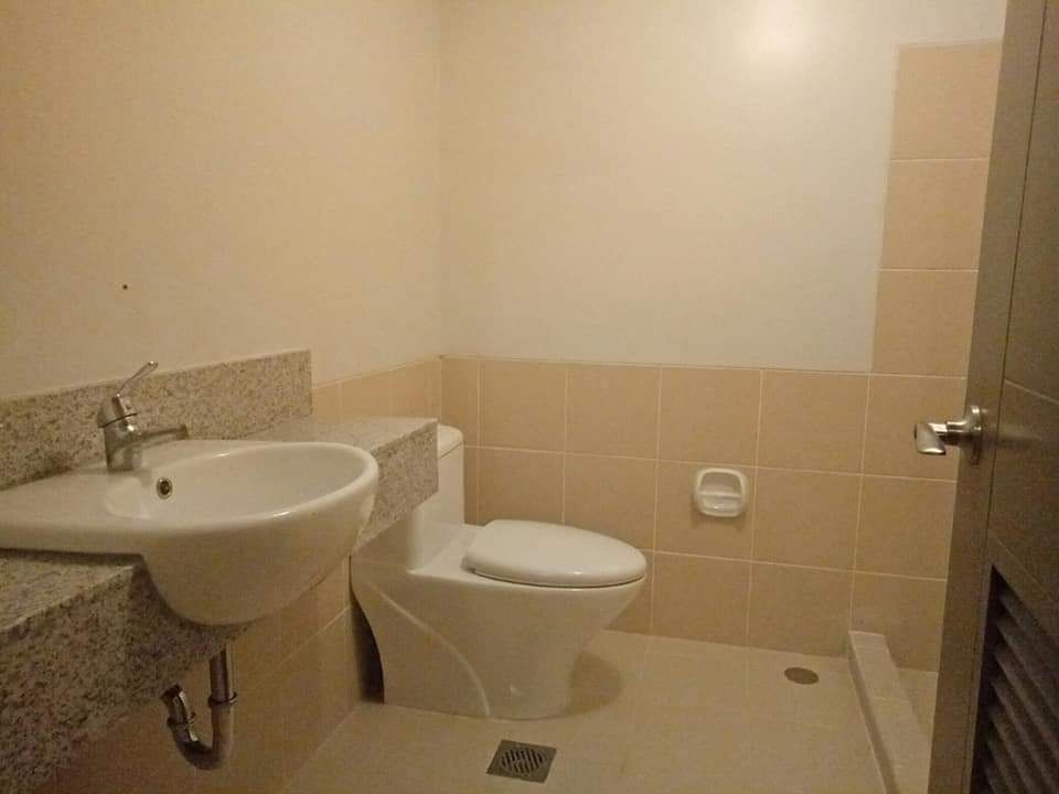 CONDO IN BACOOR, CAVITE | PROMO 5% DP - 2 BEDROOM READY FOR OCCUPANCY ...