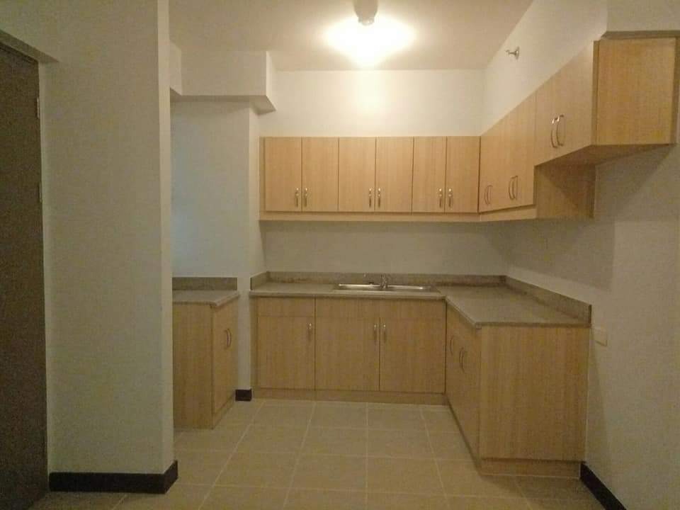 CONDO IN BACOOR, CAVITE | PROMO 5% DP - 2 BEDROOM READY FOR OCCUPANCY ...