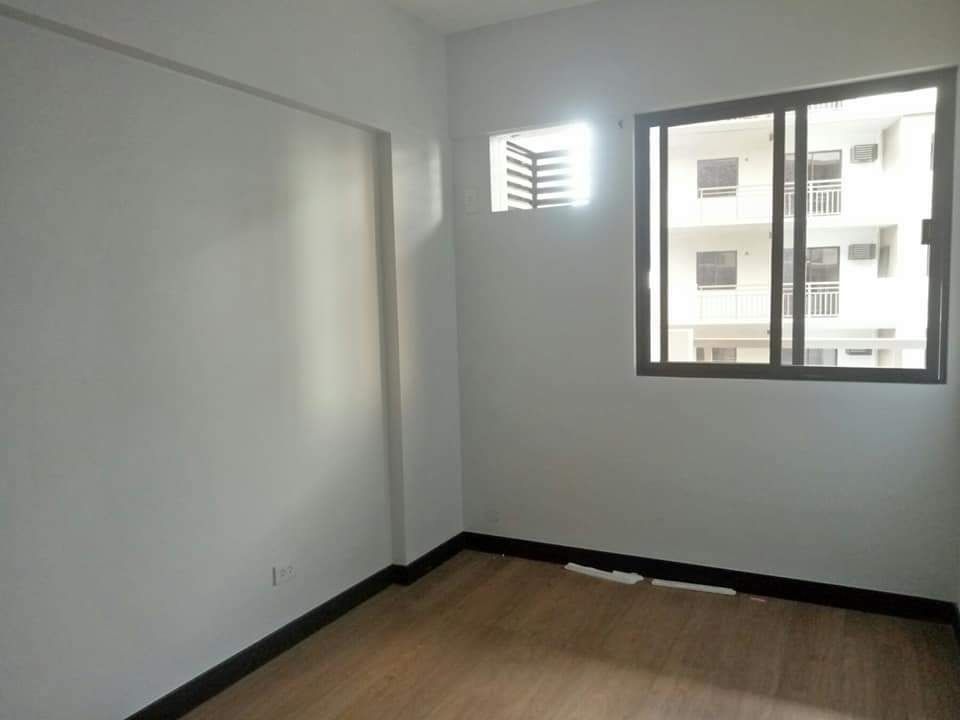 CONDO IN BACOOR, CAVITE | PROMO 5% DP - 2 BEDROOM READY FOR OCCUPANCY ...