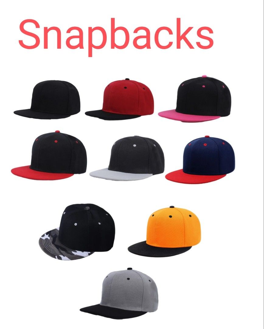 Dad bod cap, Men's Fashion, Watches & Accessories, Caps & Hats on Carousell