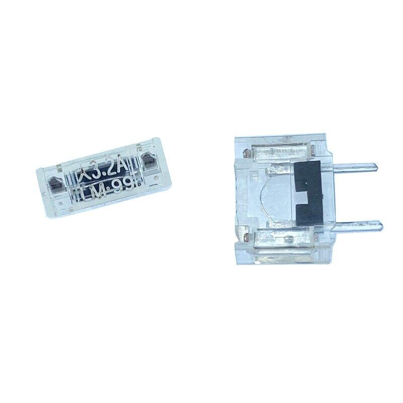 Daito LM-74 3.2A, Commercial & Industrial, Construction & Building ...