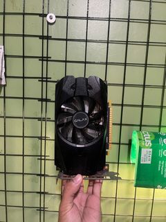 100+ affordable "graphics card" For Sale | Carousell Philippines