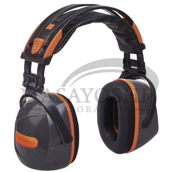 Ear Defender | Foldable | SNR 32dB, Commercial & Industrial, Industrial ...