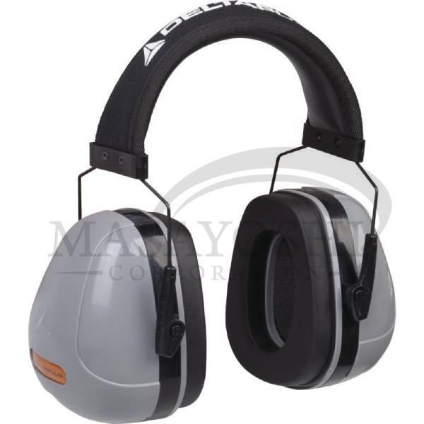 Ear Defender | Noise Proof | Magny Helmet | SNR32DB on Carousell