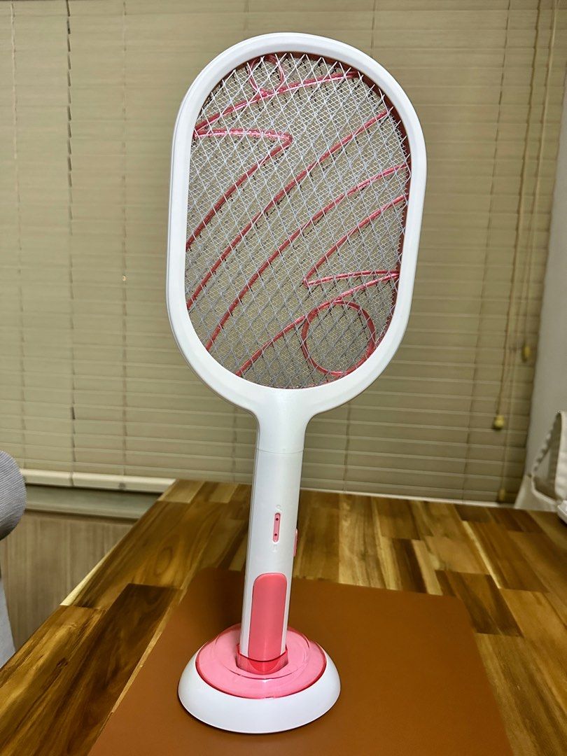 Electric Mosquito Racket, TV & Home Appliances, Other Home Appliances ...