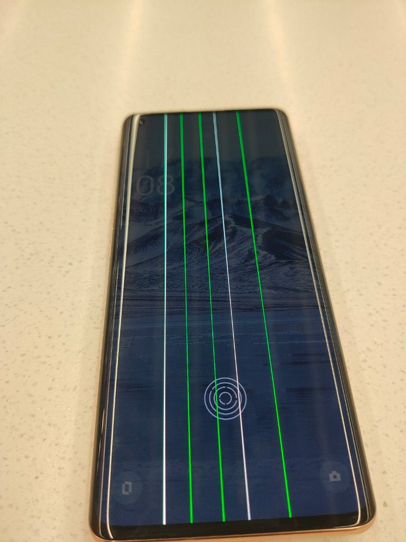 Blue Screen How To Check For Faulty Ram Kernel security check failure ...