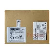 Fujifilm wireless network kit 2 EC104218, Computers & Tech, Office ...