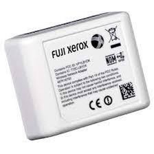 Fujifilm wireless network kit 2 EC104218, Computers & Tech, Office & Business Technology on ...