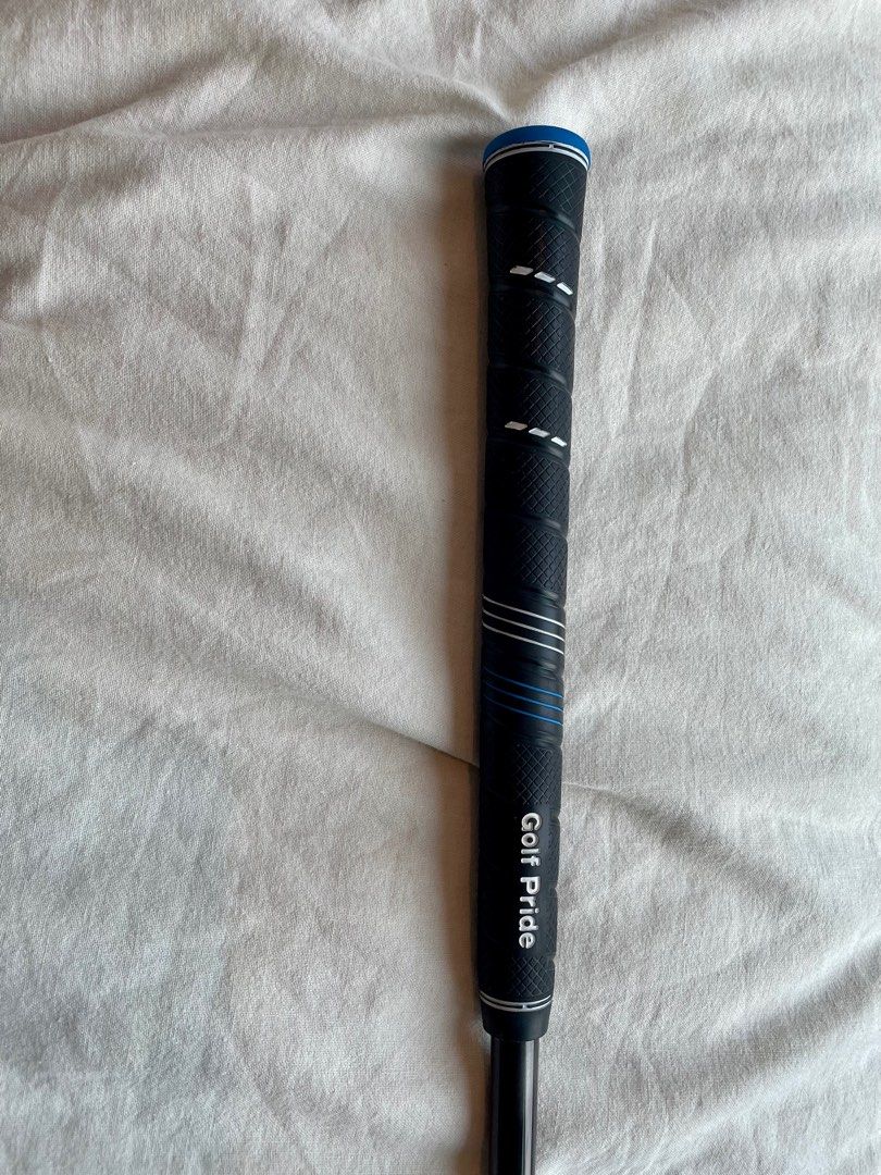Fujikura Speeder 661 Evolution IV driver, Sports Equipment, Sports & Games, Golf on Carousell