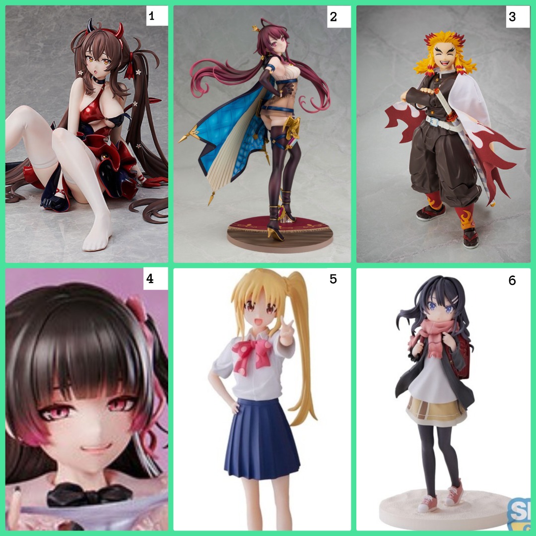 Girls' Frontline Type 97 Gretel the Witch Atelier Sophie 2 The ...