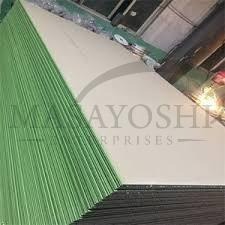 Gymsum Board | Ficem Board on Carousell